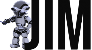 JIM - the business management system built by an IT company, for IT ...