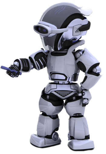 Why choose JIM for your business? - JIM